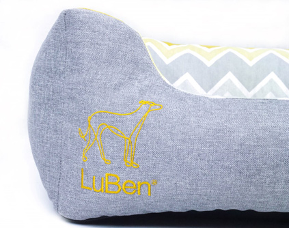 Sobre a Luben - LuBen - Sobre a LuBen