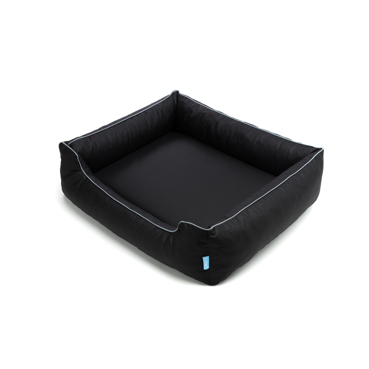 Cama para cão LuBen Xtreme - LuBen