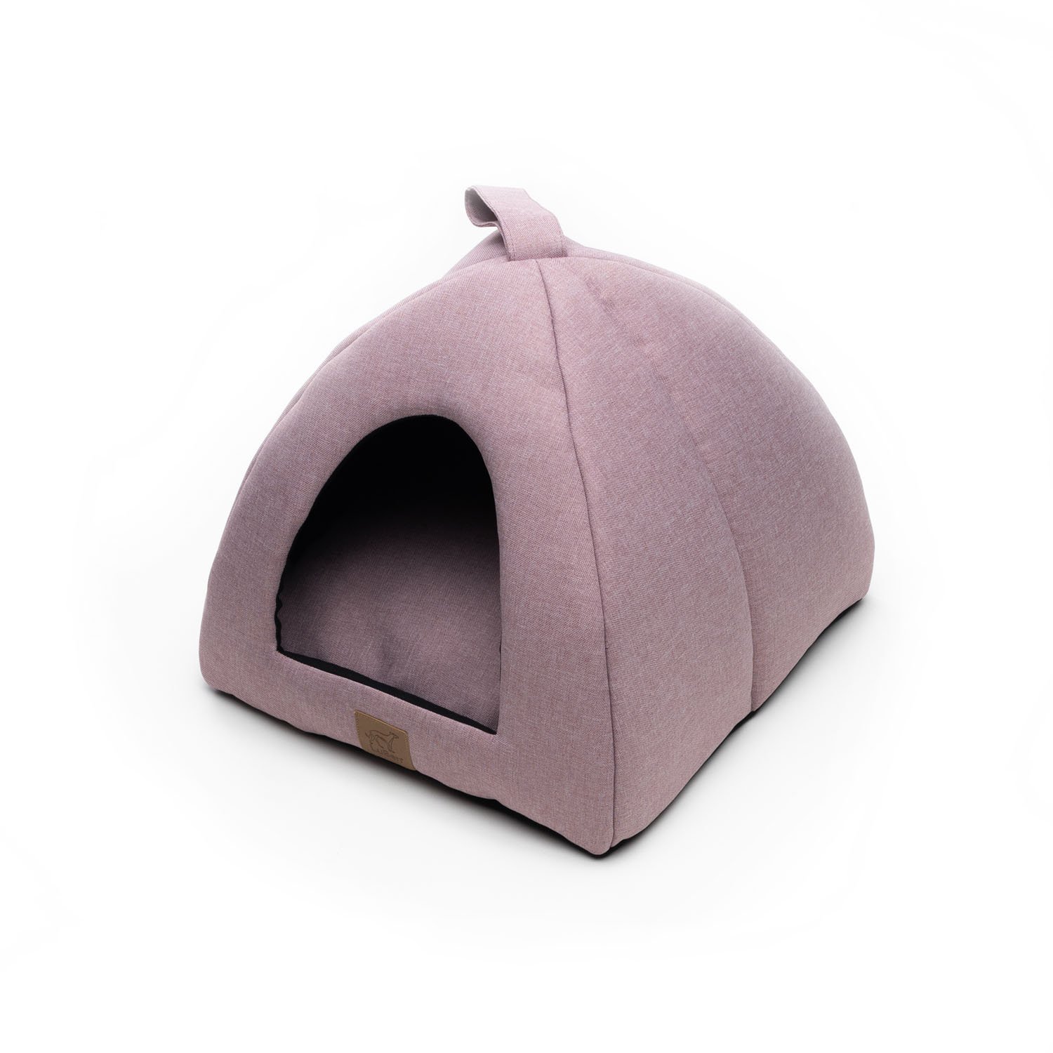 Igloo para gato LuBen Bali - LuBen