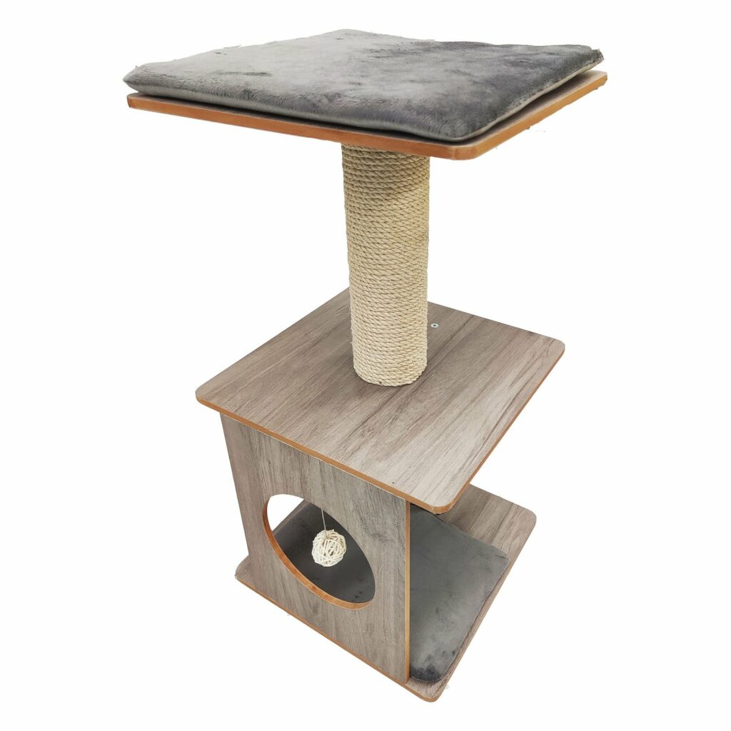 LuBen - Conforto e estilo para o seu animal doméstico - LuBen - LuBen é ...