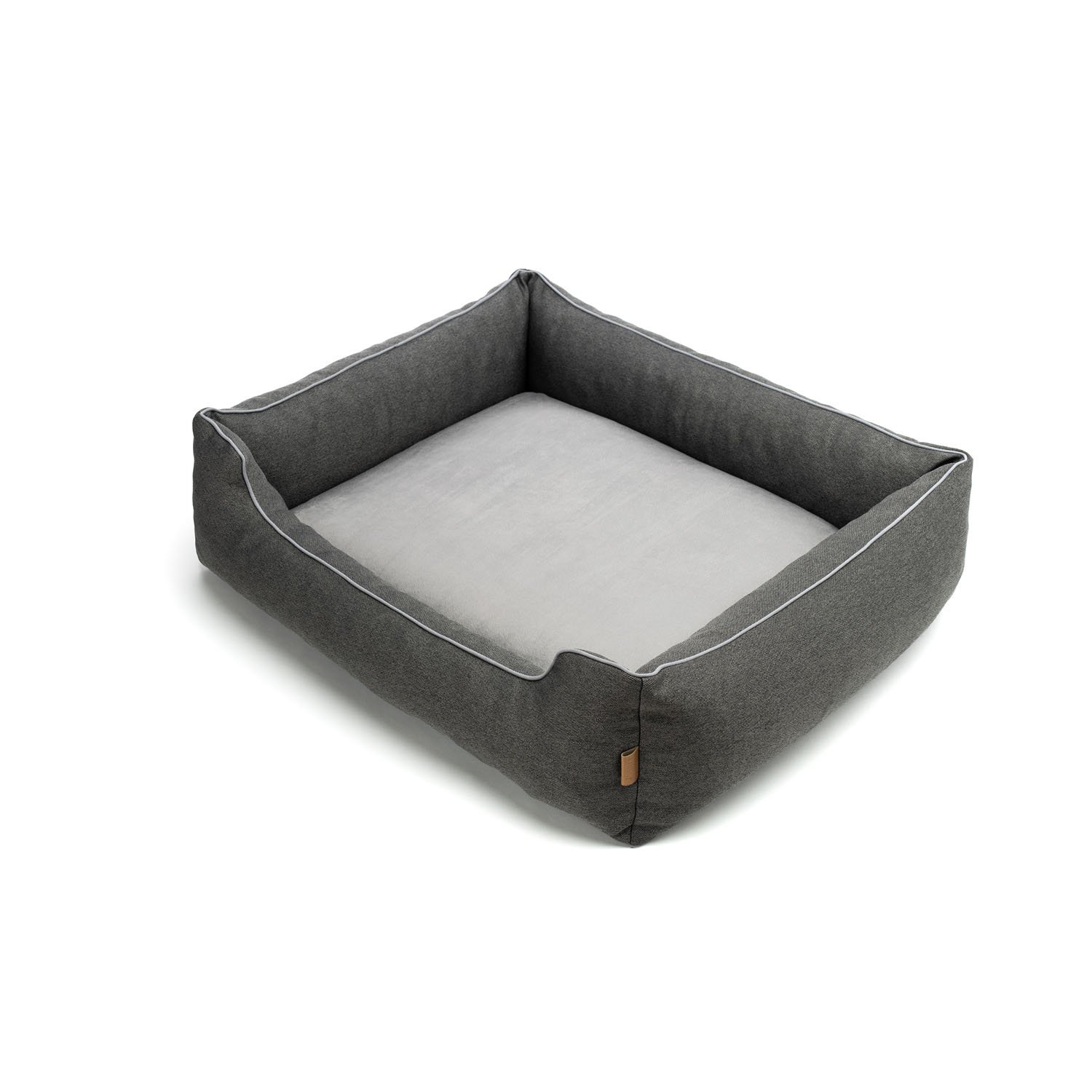 Cama para cão LuBen Oxford - LuBen