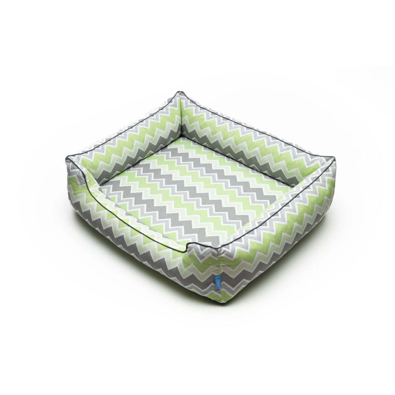 LuBen - Conforto e estilo para o seu animal doméstico - LuBen - LuBen é ...